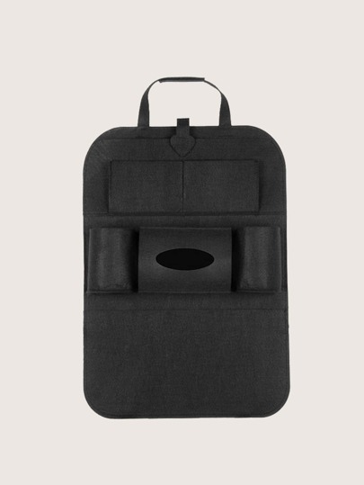 Car Accessories, Shop Car Accessories Online | SHEIN UK