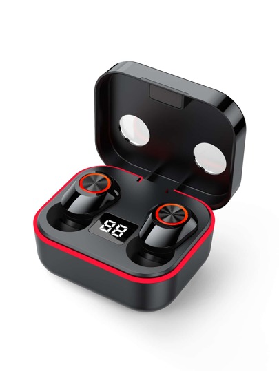 Headphone & Earphone, Shop Headphone & Earphone Online | SHEIN UK