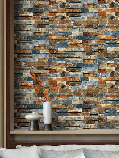 Wall Paper | Fashion Wall Paper | SHEIN USA