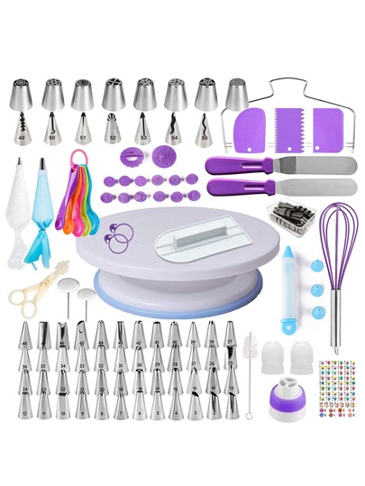 Baking Tools | SHEIN EUR