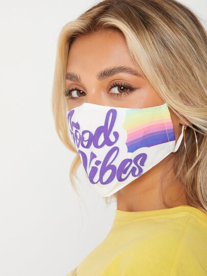 Face Masks, Shop Face Masks Online | SHEIN UK