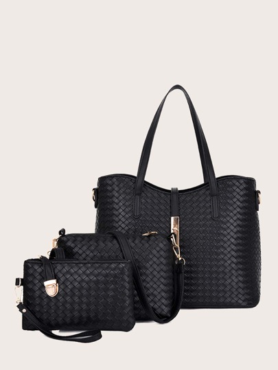 Purses & Handbags | Women's Bags for Day and Evening | SHEIN UK