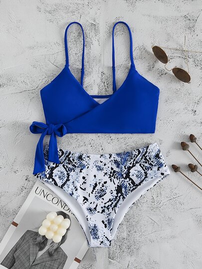 Search snakeskin | SHEIN UK