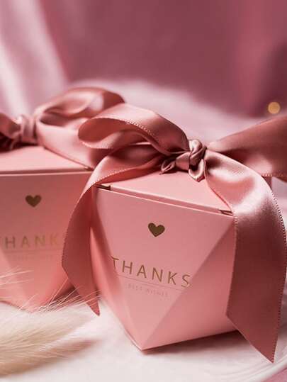 Search bag | SHEIN UK