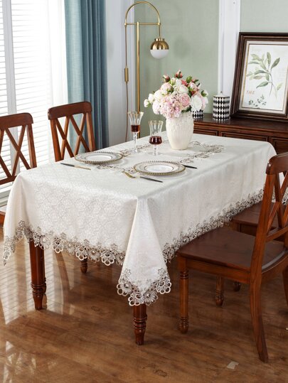 Search tablecloth | SHEIN USA