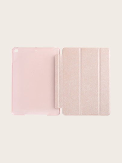 Search Ipad air case | SHEIN USA