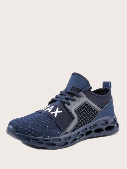 Men Shoes, Shop Men Shoes Online | SHEIN UK