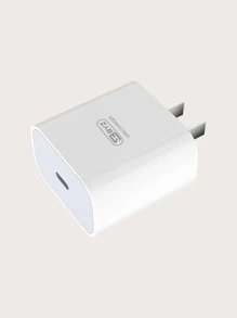 BYZ 20W Fast Charger | SHEIN USA