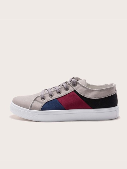 Men Shoes, Shop Men Shoes Online | SHEIN UK