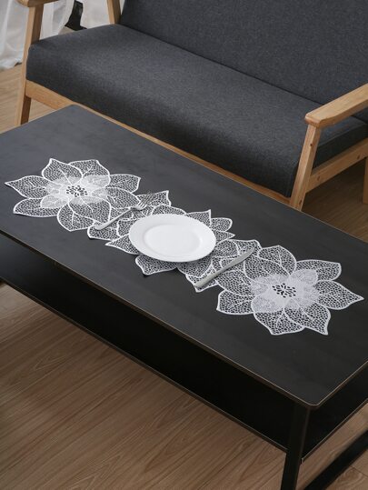 Table Runners | Fashion Table Runners | SHEIN USA