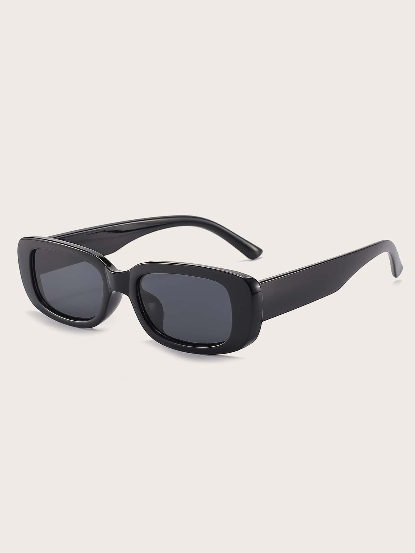 Kids Simple Sunglasses