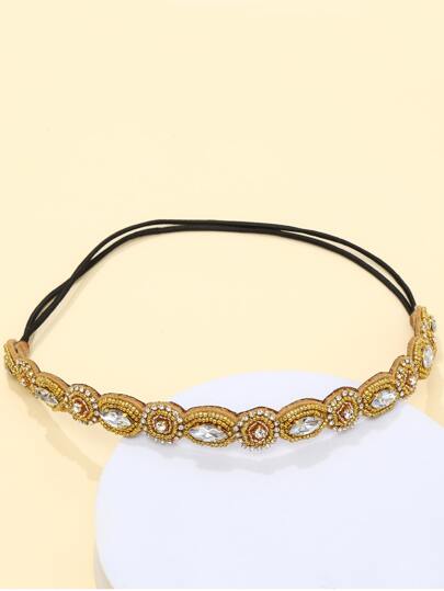 Hair Bands | Fashion Hair Bands | SHEIN USA