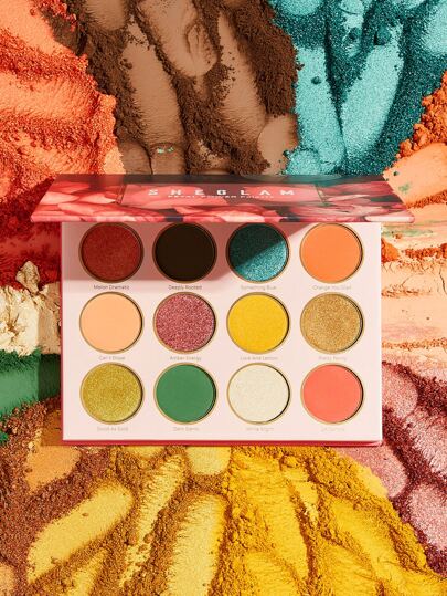 Shop Beauty Cosmetics | Beauty & Makeup | SHEGLAM USA