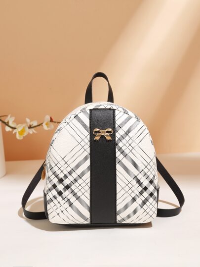 Search backpack | SHEIN USA