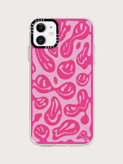 Phone Cases & Accessories, Shop Phone Cases & Accessories Online | SHEIN UK