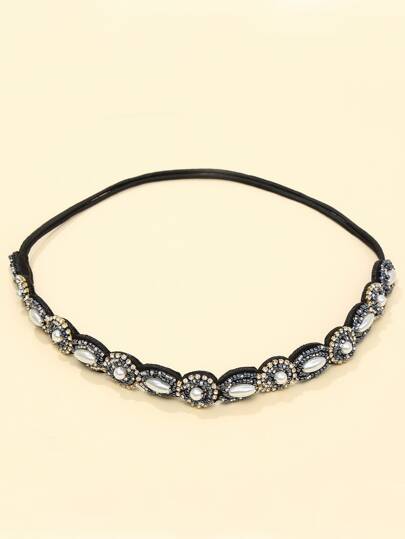 Hair Bands | Fashion Hair Bands | SHEIN USA