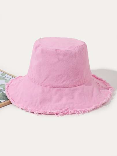 Women's Hats & Gloves | Cute Hats, Gloves | SHEIN USA