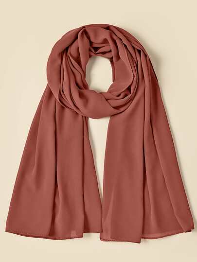 Search scarf | SHEIN USA