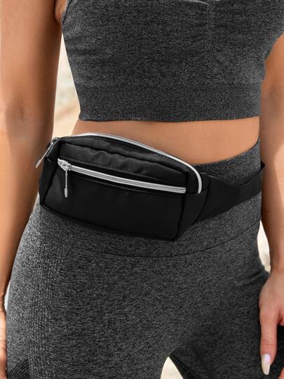 Search fanny pack | SHEIN USA