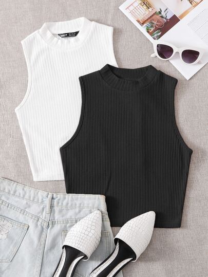 Women's tops| SHEIN Canada