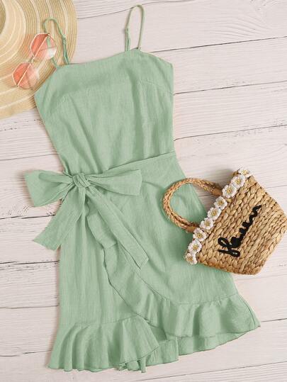 Cut Out Dresses | Fashion Cut Out Dresses | SHEIN USA