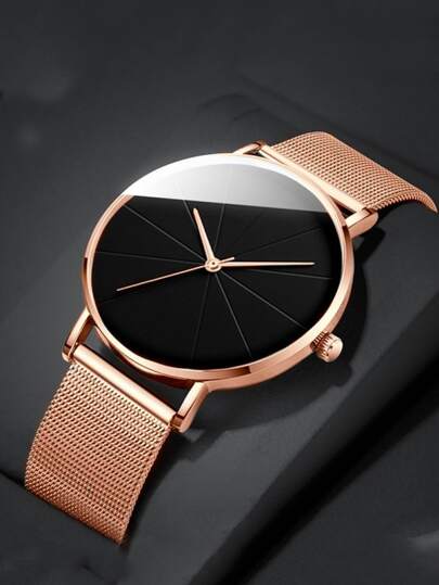 Relojes | Moda Relojes | SHEIN México