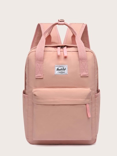 Search backpack | SHEIN USA