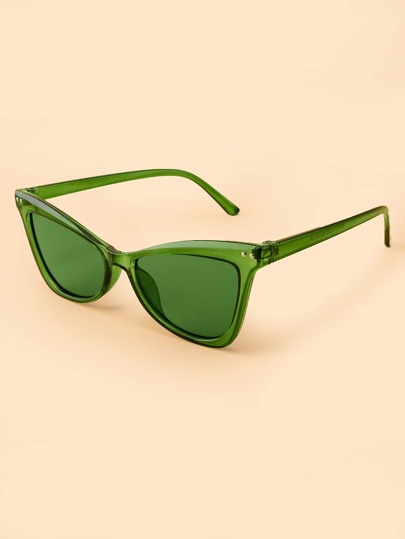 Shop Women's Sunglasses | Trendy Fashion Accessories | SHEIN USA