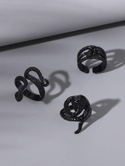 Search snake | SHEIN USA