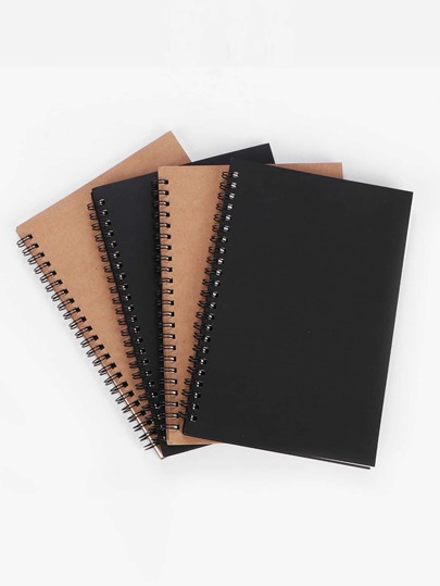Find Your notebook Obsession | ROMWE USA