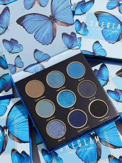 SHEGLAM | SHEIN ITALIA