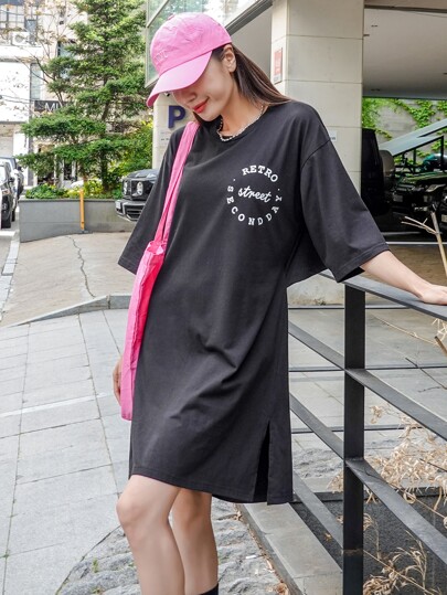 Novedades DAZY de los Últimos 15 Días | Colección de Nuevas Tendencias ...