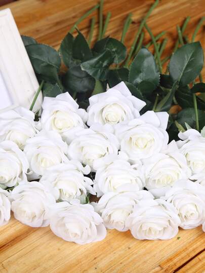 HOME DECOR | SHEIN UK