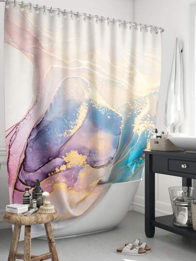 Shower Curtains & Liners| Shower Curtains & Liners for sale Australia ...