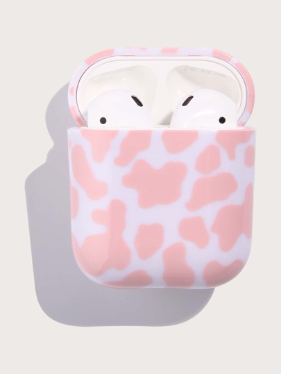 Airpods Cases | SHEIN UK
