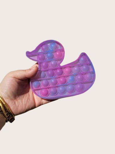 Search duck pop it | SHEIN USA