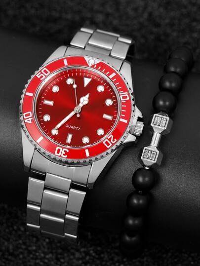 Men Accessories | Fashion Men Accessories | SHEIN USA