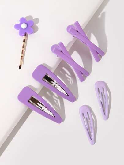 Accessories Sale | Affordable Accessories | SHEIN USA