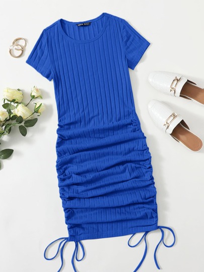 Search blue-dress | SHEIN USA