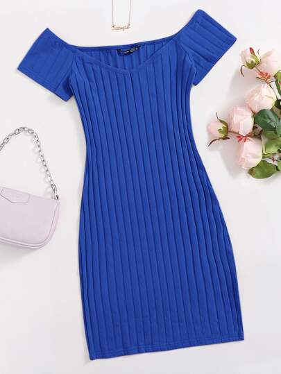 Search blue-dress | SHEIN USA