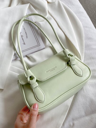 Women's Bags | Totes,Shoulder Bags,Purses | SHEIN USA