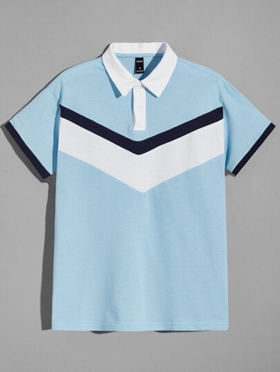 Women's & Men's Clothing, Shop Online Fashion SHEIN