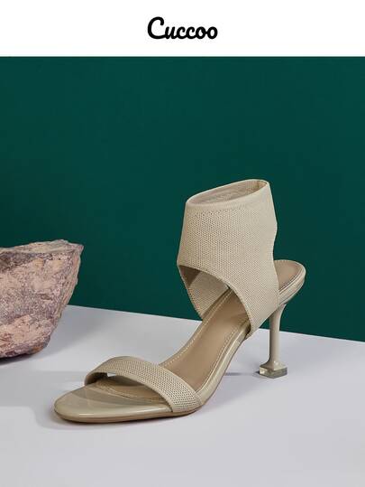 Cuccoo | Fashion Cuccoo | SHEIN USA