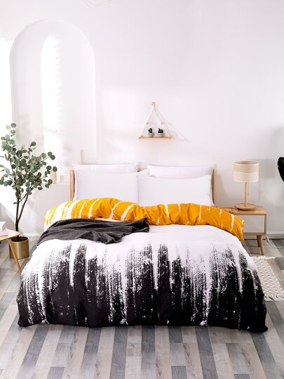 Duvets & Duvet Covers|Shop Fashion Home Living Online Australia | SHEIN ...