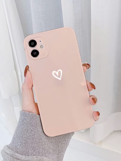 Phone Cases, Top Phone Cases & Covers | SHEIN UK