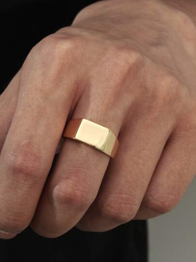 Men Jewelry | Fashion Men Jewelry | SHEIN USA