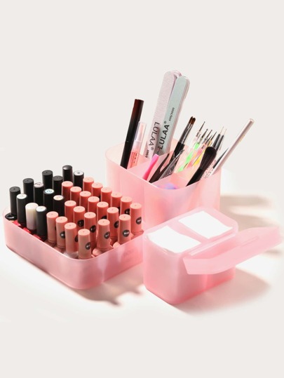 Nail Art & Tools | Beauty | SHEIN UK