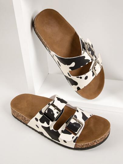 Women's & Men's Clothing, Shop Online Fashion SHEIN