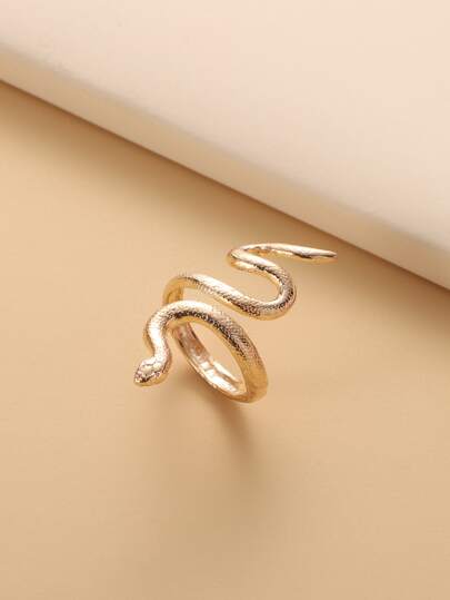 Search snake | SHEIN USA