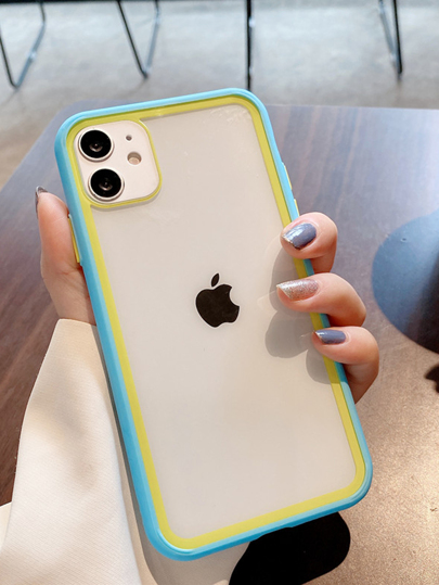 iPhone 12 Cases | Fashion iPhone 12 Cases | SHEIN USA